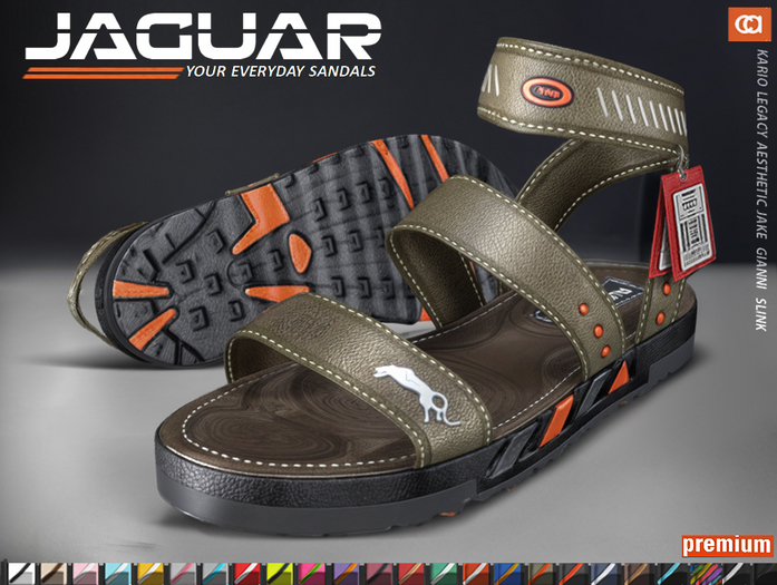 Second Life Marketplace - [CA] KARIO LEGACY AESTHETIC JAKE GIANNI ...